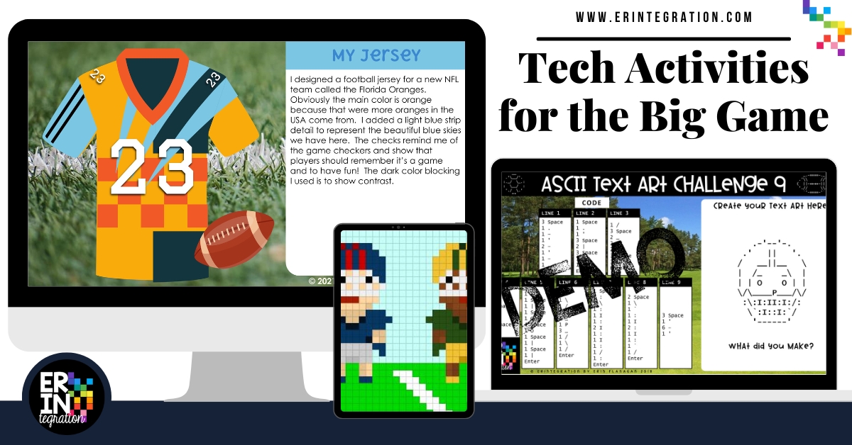 The Super Bowl is in February: Here are 3 Ways to Celebrate the Big ...