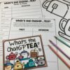 Discussing ChatGPT with Students in Elementary School - Erintegration