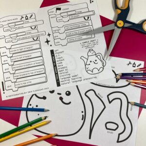 Discussing ChatGPT with Students in Elementary School - Erintegration